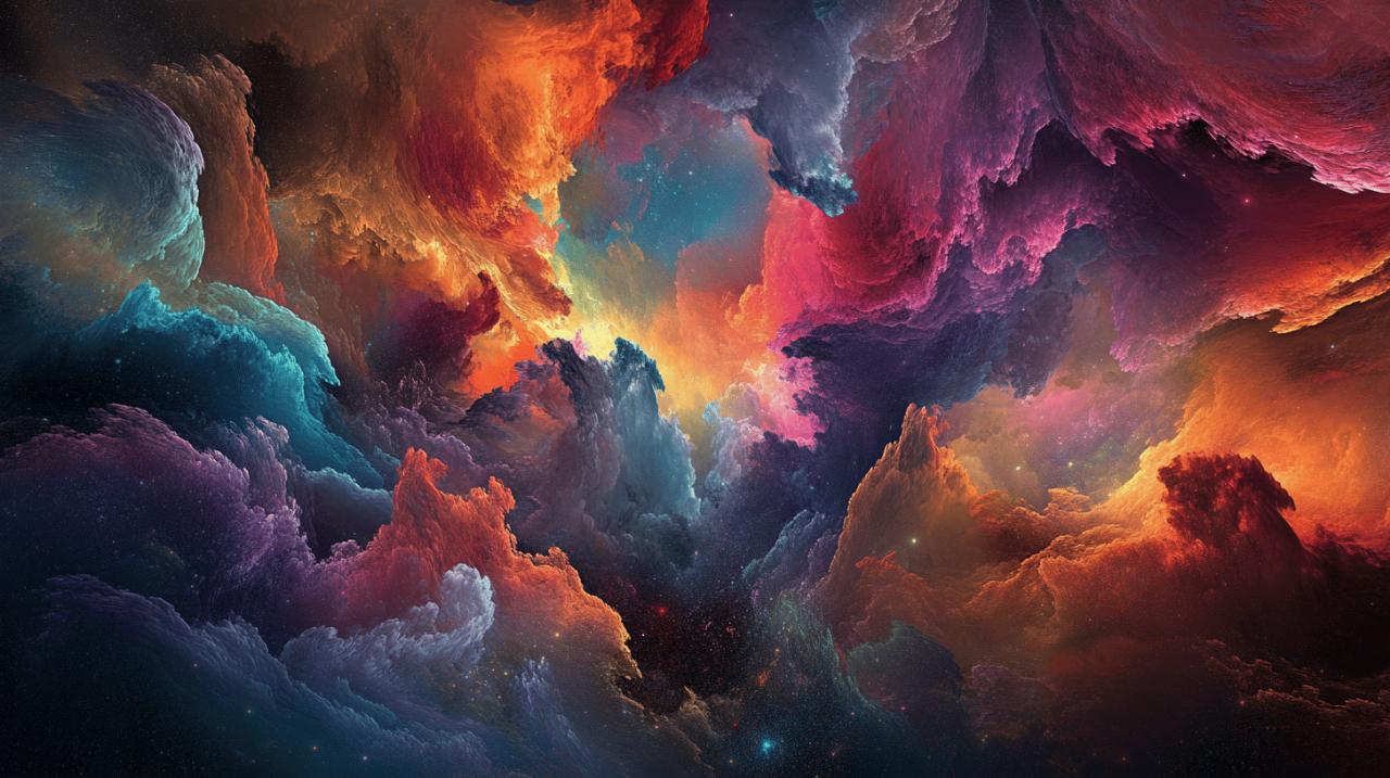 La definition vive : Comprendre ce concept fondamental pour mieux ...